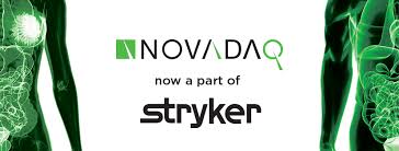 AmericanPharmaWholesale: Novadaq