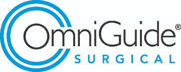 Omniguide Surgical Beampath Neuro-L Fiber 1.5M Length 1.2Mm Diameter By ...