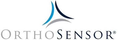 Orthosensor Verasense For Stryker Triathlon Size 6 Cr By Orthosensor ...