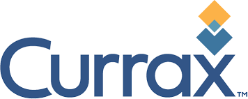 Rx Item-Icar-C Plus Tab 100 Currax Pharma