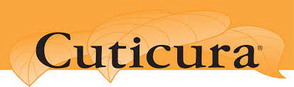 Cuticura Medicated Antibac Bar 5.25Oz By Cuticura Labs