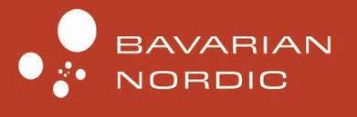 Rx Item-Rabavert 2.5 Iu SDV /W Syg Kit By Bavarian Nordic USA Rabies ...