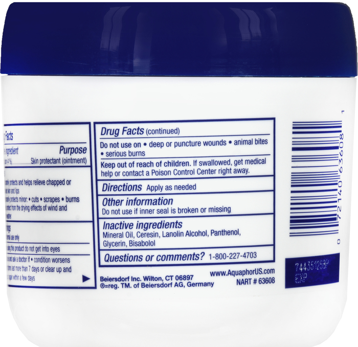AmericanPharmaWholesale: AQUAPHOR