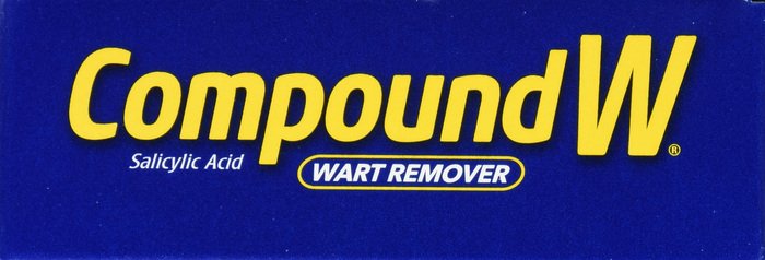 Compound W Liquid 0 31 Oz Case Of 12 By Medtech