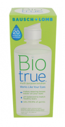 AmericanPharmaWholesale: BIOTRUE