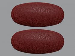 AmericanPharmaWholesale: MAJOR PHARMA