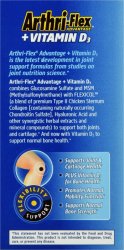 AmericanPharmaWholesale: ARTHRI-FLEX