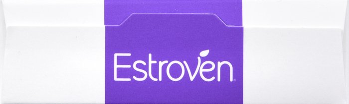 Case of 12-Estroven Mood And Memory Caplet 30 CT