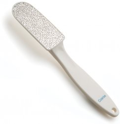 AmericanPharmaWholesale: Pedicure