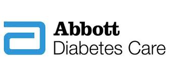Freestyle Libre 3 Reader Kit By ABBOTT DIABETES CARE SALES