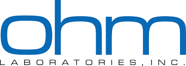 14FR DSE 21.3IN/54CM (GREEN) 20 /CS by Avanos Medical.