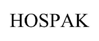 CALCIUM CARBONATE 500 MG CHW 500 UD HOSPAK UNIT DOSE PRODUCTS