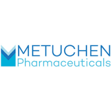 Rx Item-Stendra 50Mg 30 Tab By Metuchen Pharma USA