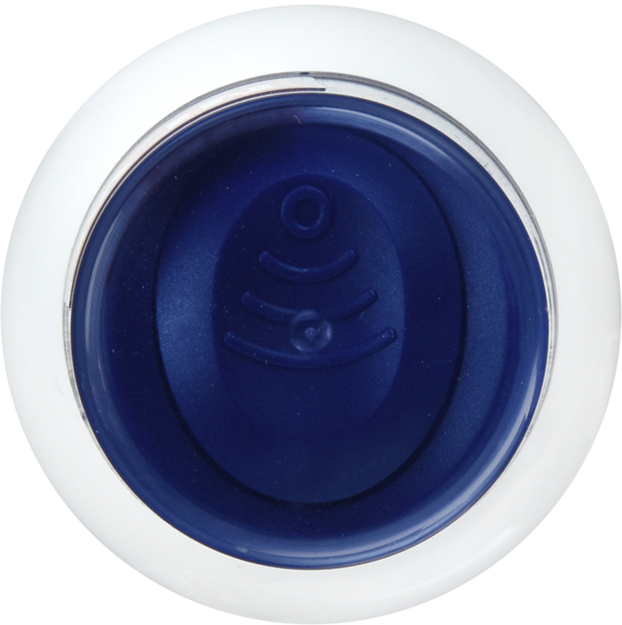 Aquaphor Ointment Body Spray 3.7Oz By Beiersdorf/Cons Prod