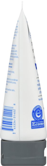 Vanicream Moisturizing Oint Tube 2.5Oz By Pharmaceutical Spec Inc