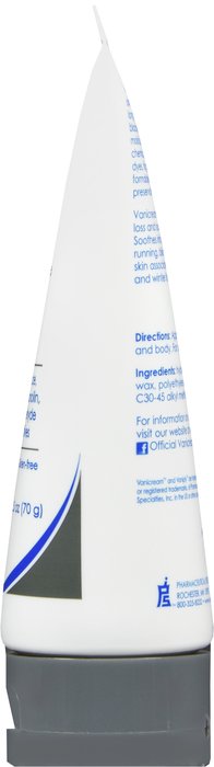 Vanicream Moisturizing Oint Tube 2.5Oz By Pharmaceutical Spec Inc