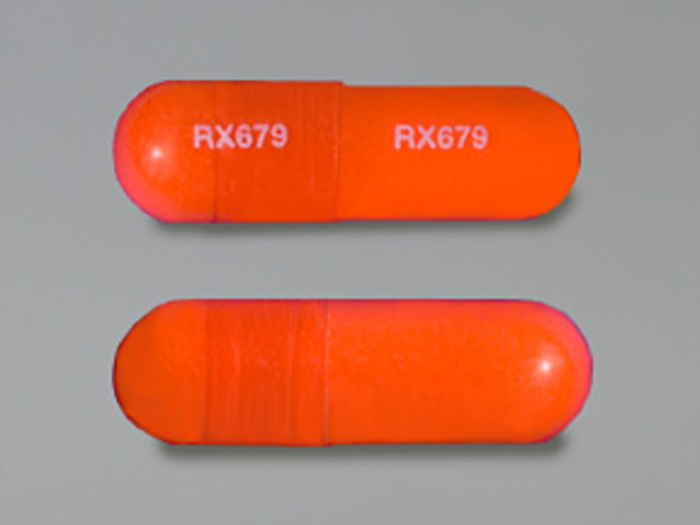 AmericanPharmaWholesale: SECONAL SODIUM