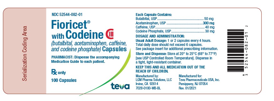 AmericanPharmaWholesale: RX E-F