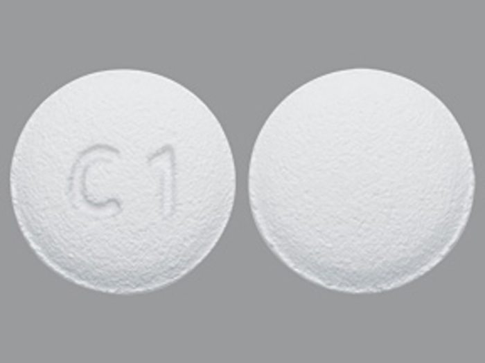 Rx Item-Amlodipine Besylate-Olmesartan Medoxomil 5-20 Mg 30 Tab By ...