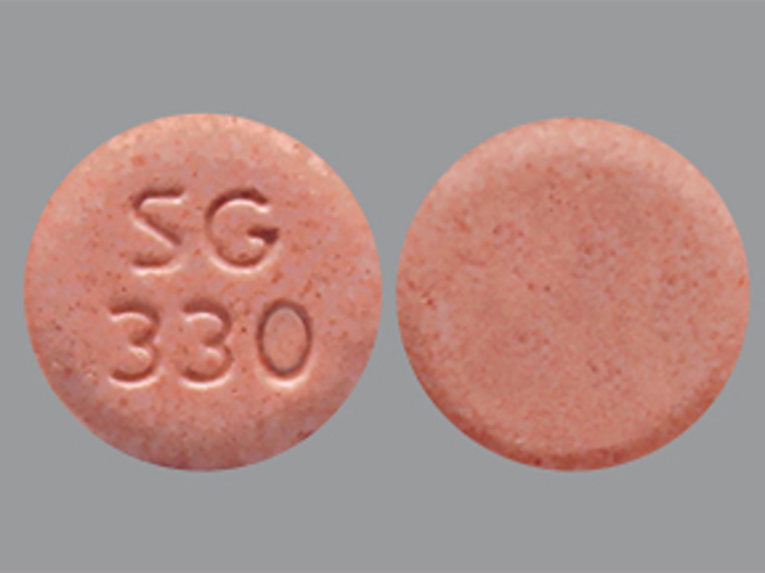 Rx Item-Aripiprazole 10MG ODT 30 Tab by Dr Reddys Lab USA Gen Abilify ...