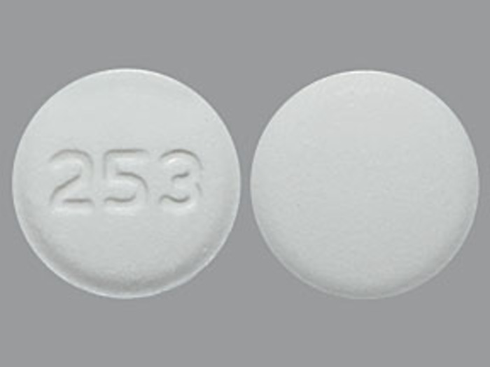 Rx Item-Aripiprazole 15MG 30 Tab by Alembic Pharma USA