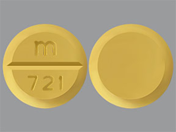 Rx Item-Carbidopa-Levodopa 25-100 MG 1000 Tab by Mayne Dr Reddy's Gen ...