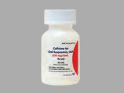 Rx Item-Cefixime 200MG-5ML 50 ML Suspension by Dr Reddys Lab USA Gen Suprax