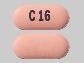 Rx Item-Cefprozil 250MG 100 TAB Gen Cefzil by Rising Pharma USA Somerset