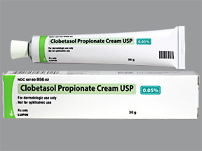 AmericanPharmaWholesale: CLOBETASOL PROPIONATE