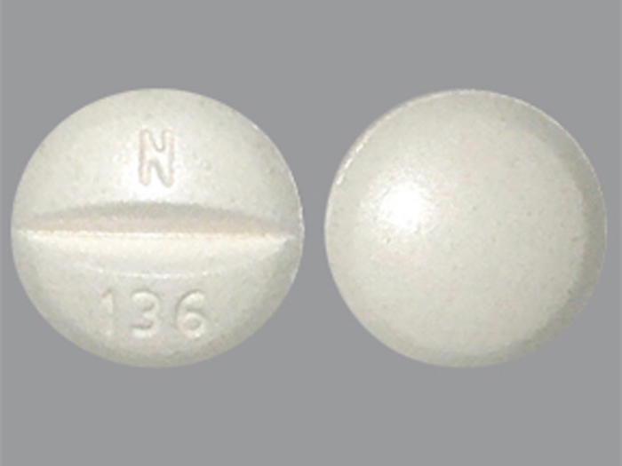 AmericanPharmaWholesale: DAPSONE