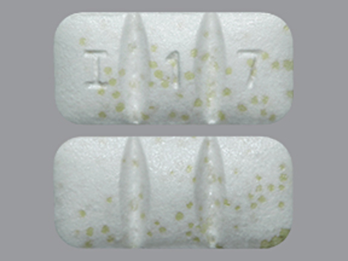 Rx Item-Doxycycline 150MG DR 100 Tab by Heritage Pharma USA Gen Doryx