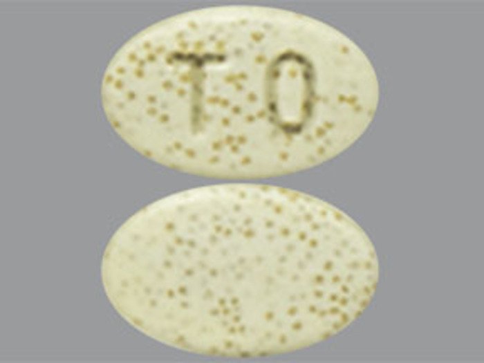 Rx Item-Doxycycline 50MG DR 120 Tab by Teva Pharma USA Gen Doryx