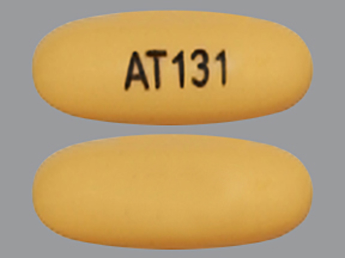 Rx Item-Dutasteride 0 5MG 30 Cap by Camber Pharma USA Gen Avodart