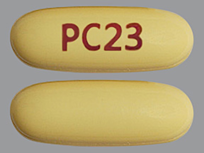 Rx Item-Dutasteride 0 5MG 90 Cap by Epic Pharma USA Gen Avodart