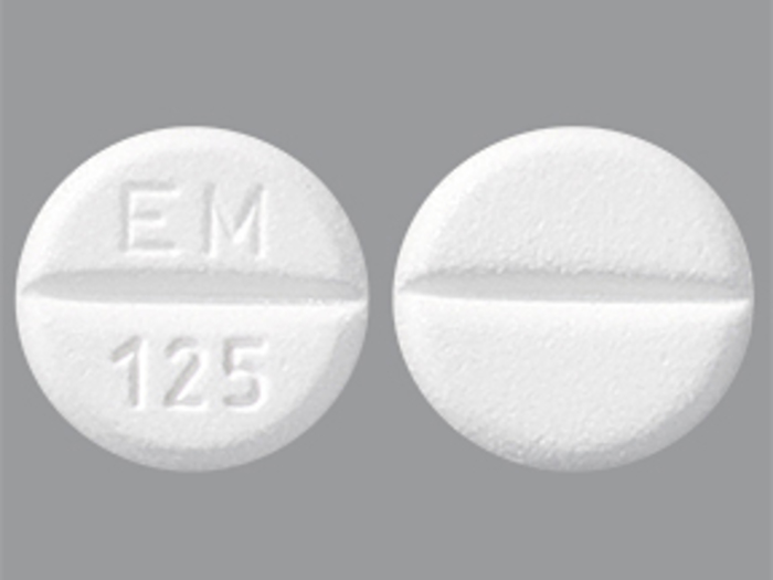 AmericanPharmaWholesale: EUTHYROX