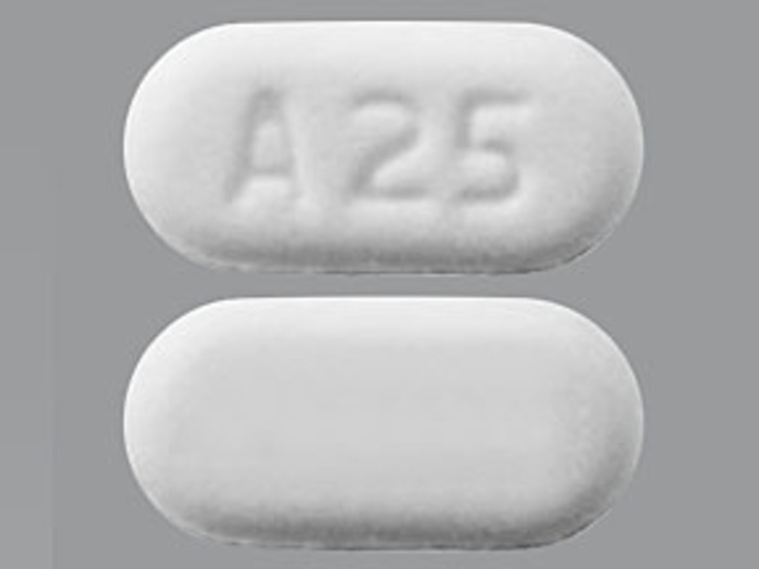 Rx Item-Ezetimibe AHP 10MG 30 Tab by AHP USA GEN ZETIA Gen for Zetia