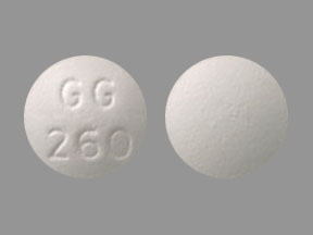 Rx Item-Hydroxychloroquin 200MG 100 Tab by Sandoz Plaquenil