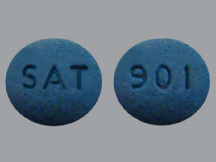 AmericanPharmaWholesale: HYOPHEN