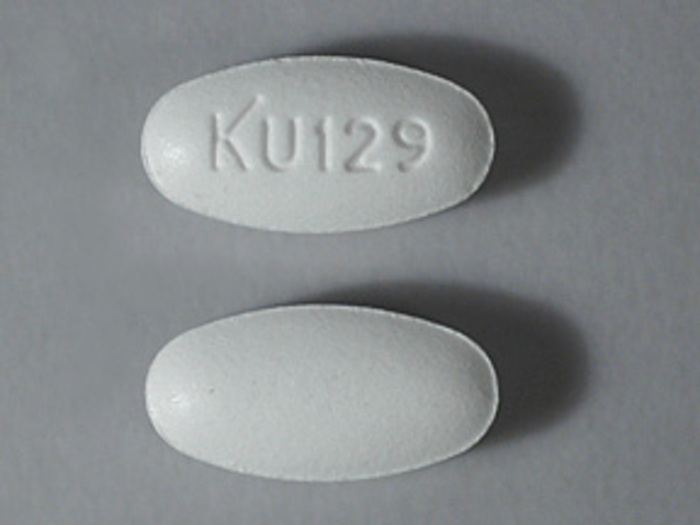 Rx Item-Isosorbide Mononitrate 120MG ER 50 Tab by Avkare Pharma USA Gen ...