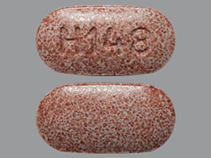 Rx Item-Lisinopril 30MG 100 Tab by Solco Pharma USA Gen Zestril Prinivil