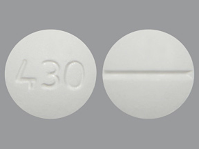 Rx Item-Lithium Carbonate 300MG 1000 Tab by Sun Pharma USA Gen Eskalith