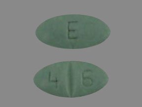 Rx Item-Losartan Potassium 50MG 1000 Tab by Aurobindo Pharma USA Gen Cozaar