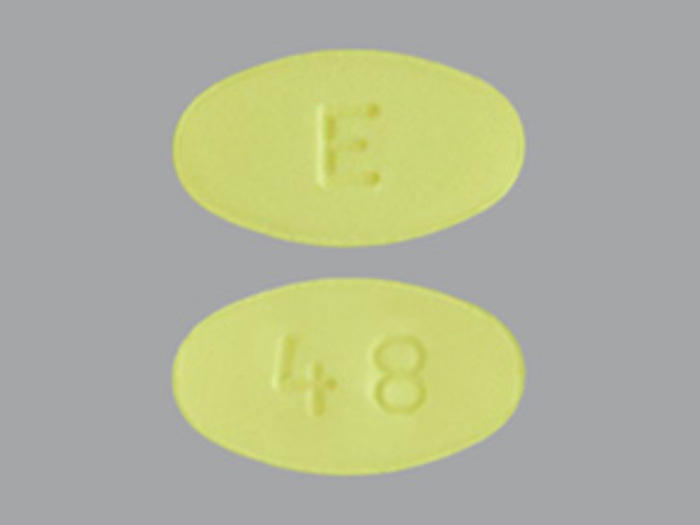 Rx Item-Losartan-Hctz 50-12.5MG 30 Tab by Aurobindo Pharma USA Gen Hyzaar