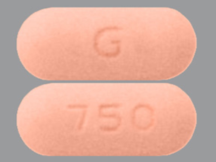 Rx Item-Methocarbamol 750MG 100 Tab by Granules Pharma Gen Robaxin