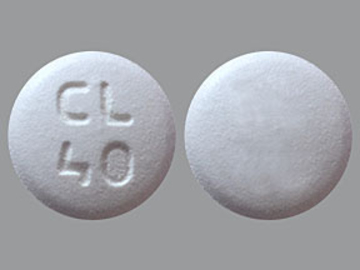 Rx Item-Olanzapine 5MG 1000 Tab by Macleods Pharma USA Gen Zyprexa