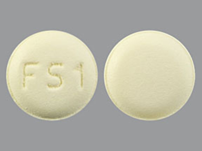 Rx Item-Olmesartan Md 5MG 90 Tab by Accord Healthcare USA Gen Benicar