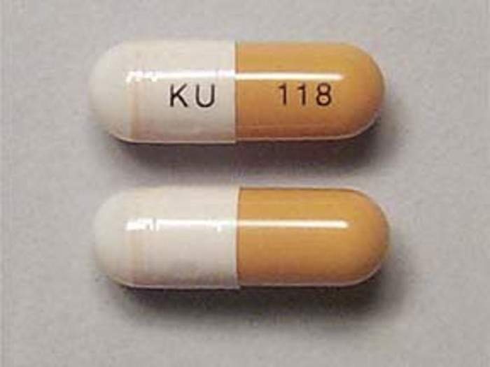 Rx Item-Omeprazole Dr 20MG 50 Cap by Avkare Pharma USA Gen Prilosec UD