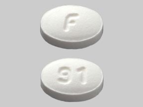Rx Item-Ondansetron 4MG 30 Tab by Rising Pharma USA Somerset