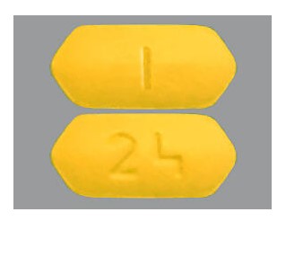 Rx Item-Prasugrel 10MG 30 Tab by Aurobindo Pharma USA gen Effient