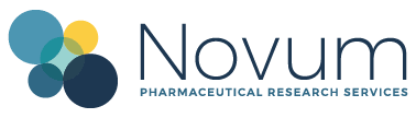 Rx Item-Novacort 29GM GEL by Novum Pharma USA